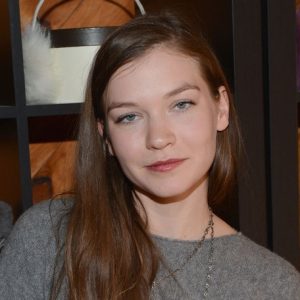 Hannah Gross – Facts You Need to Know About Mindhunter’s Gorgeous Blonde | Celeb Familia