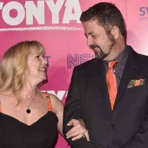 Joseph Jens Price: Getting to Know the Husband of Olympic Figure Skater ...