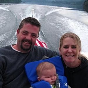 Joseph Jens Price: Getting to Know the Husband of Olympic Figure Skater ...