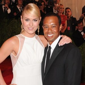 Thomas Vonn (Lindsey Vonn’s Ex-Husband) Interesting Facts About The ...