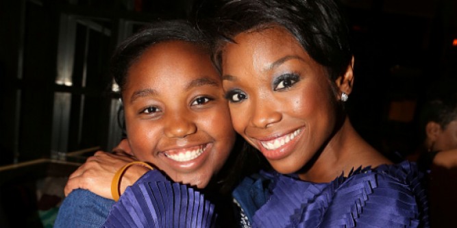 Brandy Norwood Daughter – What you do not know about their marriage ...